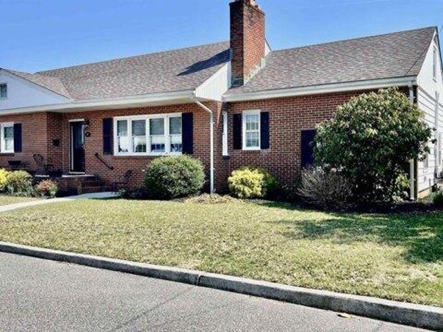 4 bedroom, Ocean City NJ 08226 LS102316624
