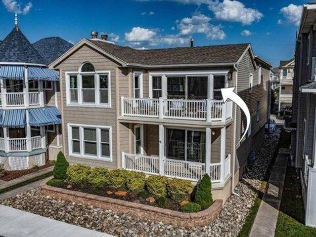 4 bedroom, Ocean City NJ 08226 LS102317826