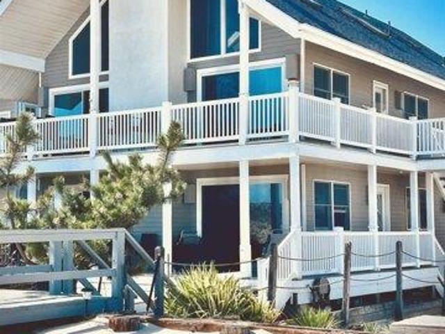 4 bedroom, Ocean City NJ 08226 LS102528867