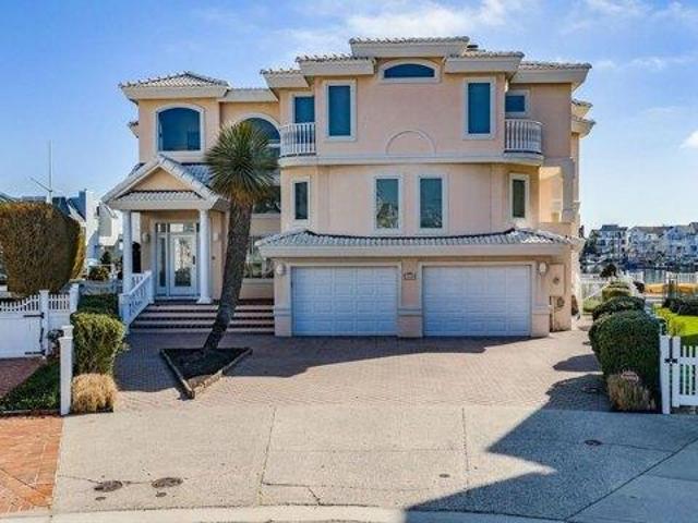 4 bedroom, Ocean City NJ 08226 LS102799616