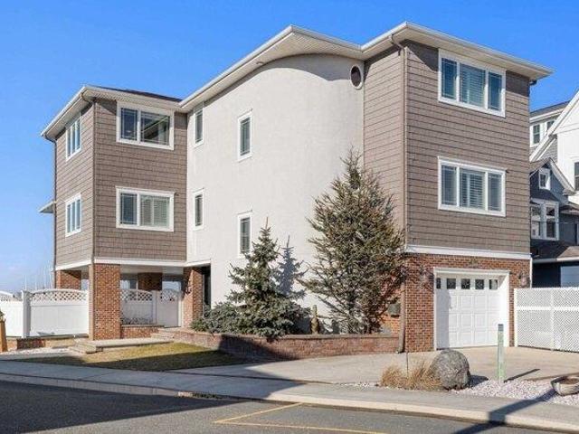 4 bedroom, Ocean City NJ 08226 LS102800485