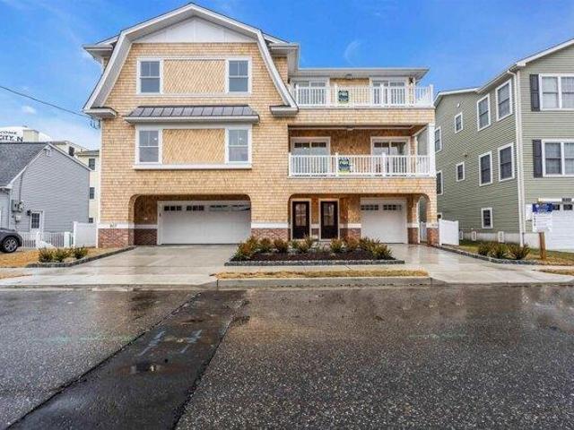 4 bedroom, Ocean City NJ 08226 LS102800909