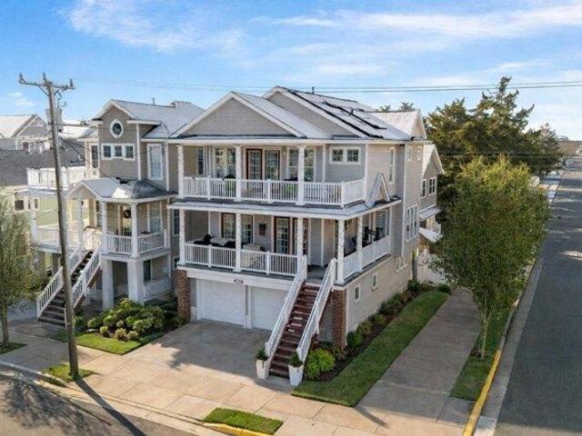 4 bedroom, Ocean City NJ 08226 LS102825172