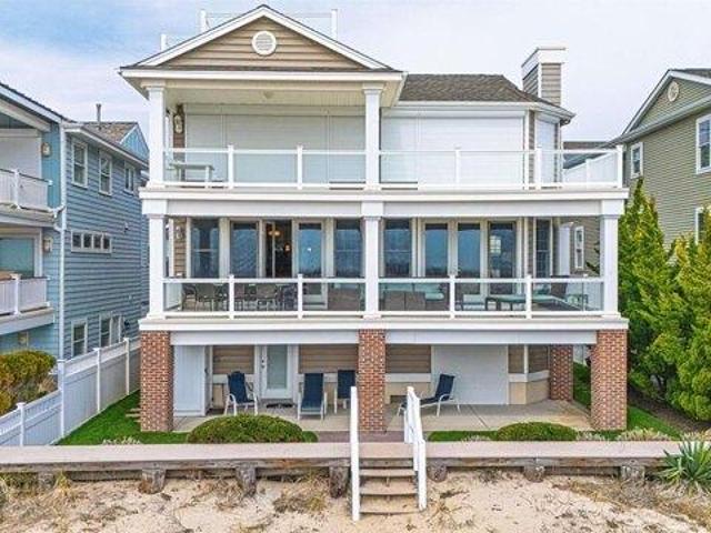 4 bedroom, Ocean City NJ 08226 LS102827577