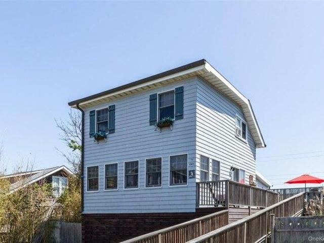 4 bedroom, Ocean Beach NY 11770 104905843