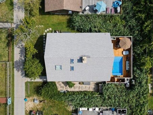 4 bedroom, Ocean Beach NY 11770 104905868