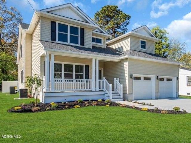 4 bedroom, Ocean Gate NJ 08740 102563944