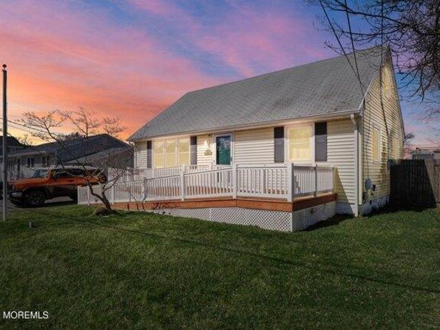 4 bedroom, Ocean Gate NJ 08740 102586943