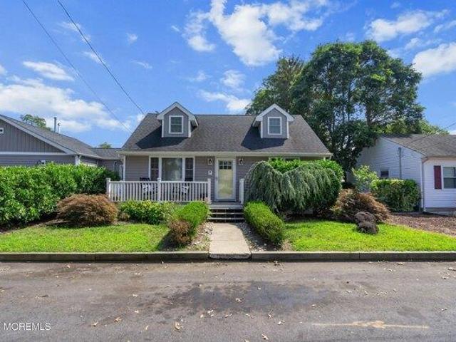4 bedroom, Ocean Gate NJ 08740 102779699