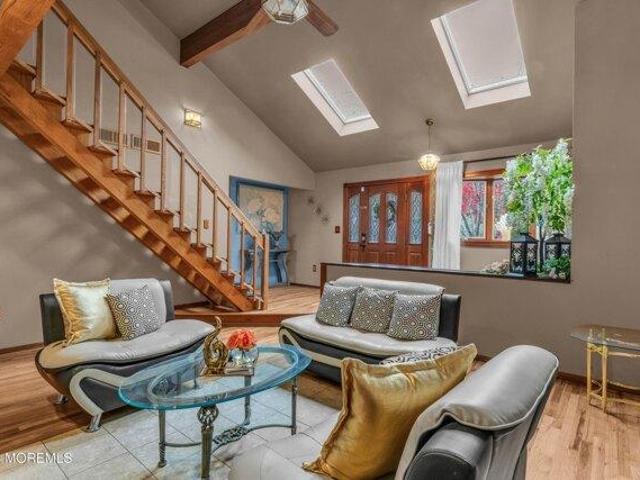 4 bedroom, Ocean Gate NJ 08740 LS101707039