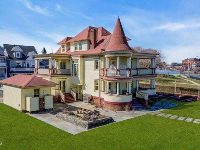 4 bedroom, Ocean Grove NJ 07756 104446269