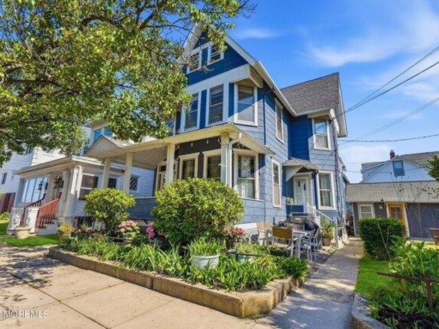 4 bedroom, Ocean Grove NJ 07756 104441270
