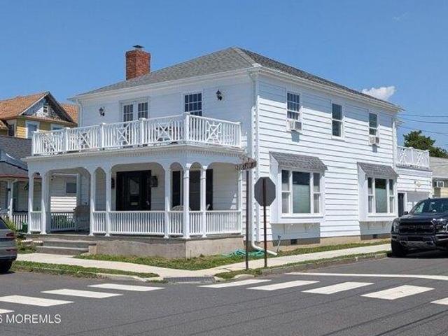 4 bedroom, Ocean Grove NJ 07756 104605914