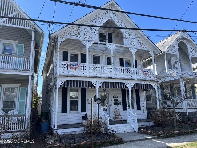 4 bedroom, Ocean Grove NJ 07756 101897909