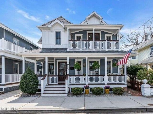 4 bedroom, Ocean Grove NJ 07756 102254920