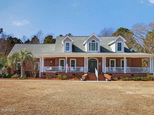 4 bedroom, Ocean Isle Beach NC 28469 104899535