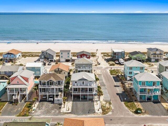 4 bedroom, Ocean Isle Beach NC 28469 104899716