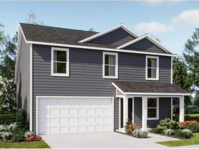4 bedroom, Ocean Isle Beach NC 28469 104900362