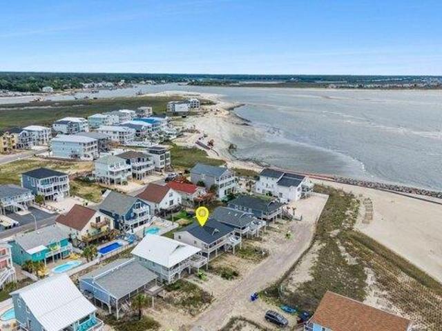 4 bedroom, Ocean Isle Beach NC 28469 104907856