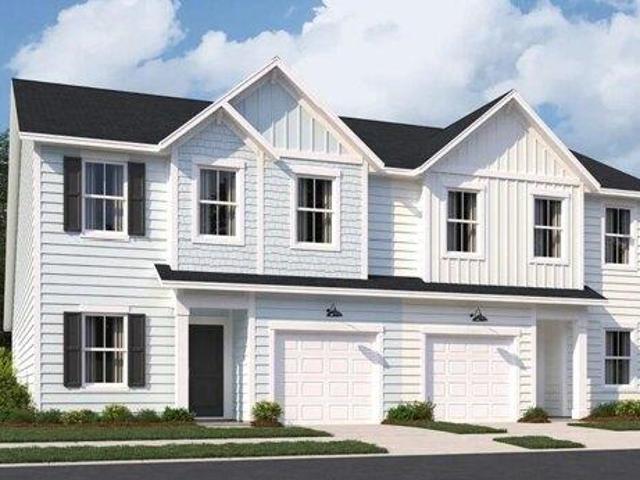 4 bedroom, Ocean Isle Beach NC 28469 104909269