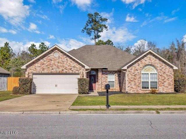 4 bedroom, Ocean Springs MS 39564 88872930