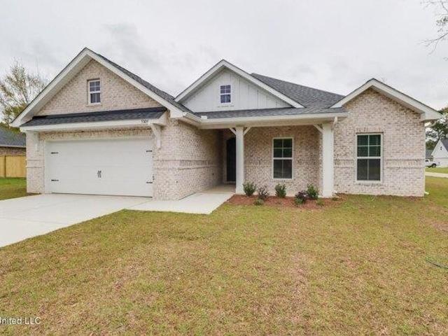 4 bedroom, Ocean Springs MS 39564 89695926