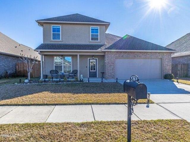 4 bedroom, Ocean Springs MS 39564 89696937