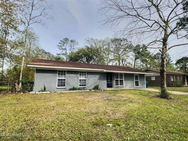 4 bedroom, Ocean Springs MS 39564 89630469