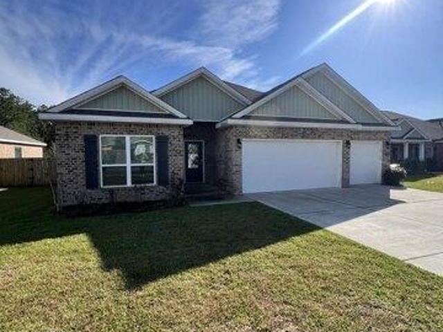 4 bedroom, Ocean Springs MS 39564 LS89387620