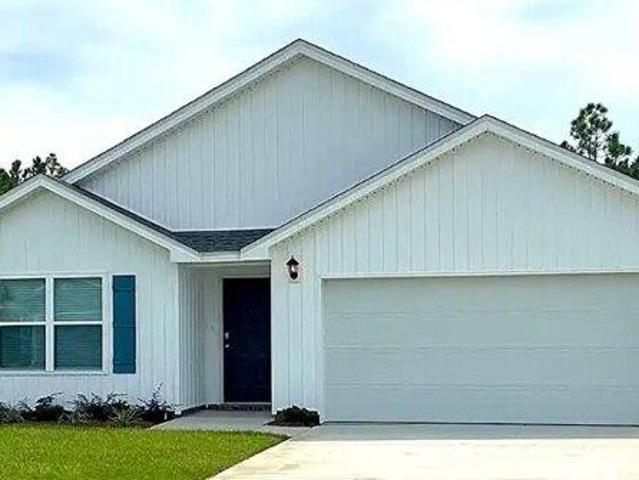4 bedroom, Ocean Springs MS 39564 LS89387948