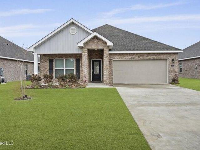 4 bedroom, Ocean Springs MS 39564 LS89394714