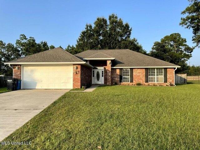4 bedroom, Ocean Springs MS 39564 LS89394791