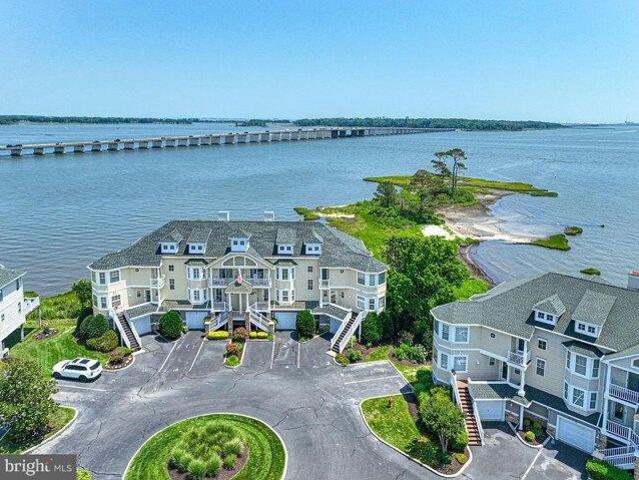 4 bedroom, Ocean Pines MD 21811 104907659
