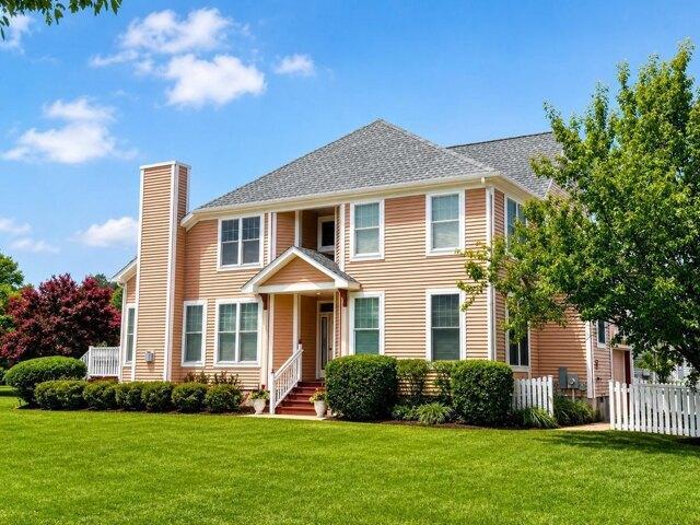 4 bedroom, Ocean Pines MD 21811 104903264