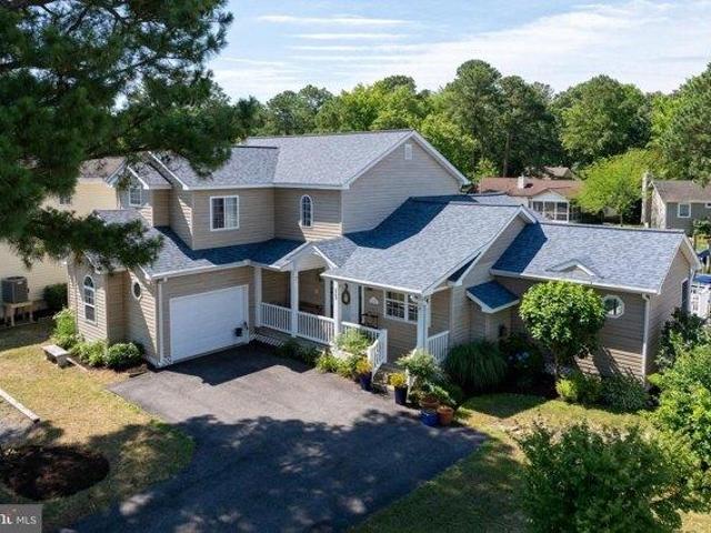 4 bedroom, Ocean Pines MD 21811 103604303
