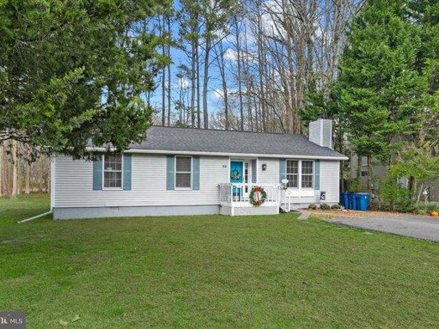 4 bedroom, Ocean Pines MD 21811 103603078