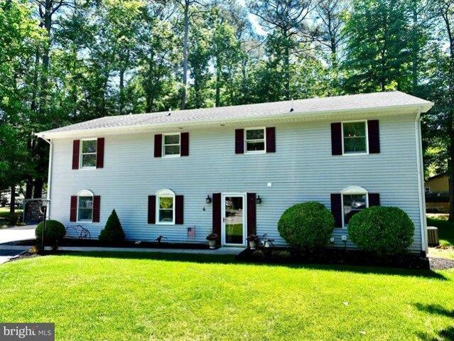 4 bedroom, Ocean Pines MD 21811 103603857