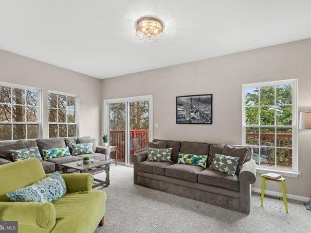 4 bedroom, Ocean View DE 19970 104901992