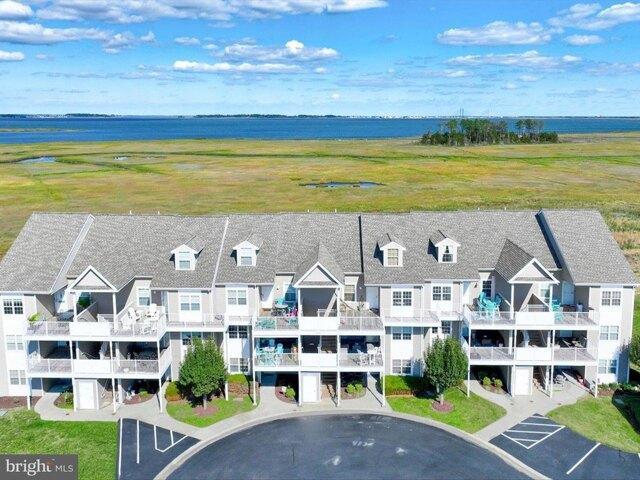 4 bedroom, Ocean View DE 19970 104902180