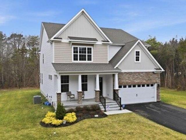 4 bedroom, Ocean View NJ 08230 102528095