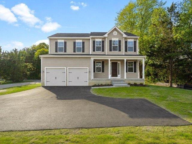 4 bedroom, Ocean View NJ 08230 102531838