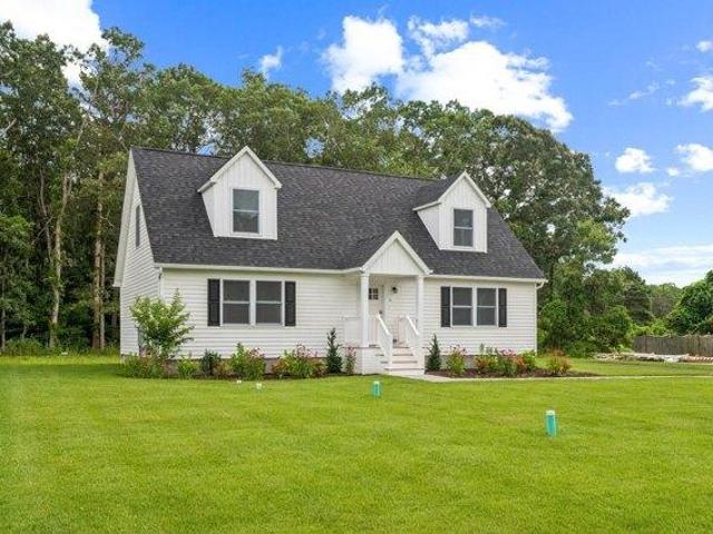 4 bedroom, Ocean View NJ 08230 102531287