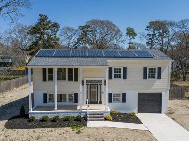 4 bedroom, Ocean View NJ 08230 105173965