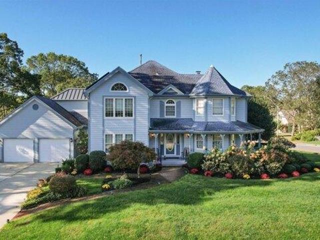 4 bedroom, Ocean View NJ 08230 LS102778536
