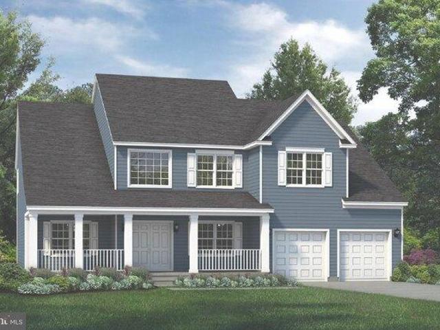4 bedroom, Ocean View NJ 08230 LS102726147