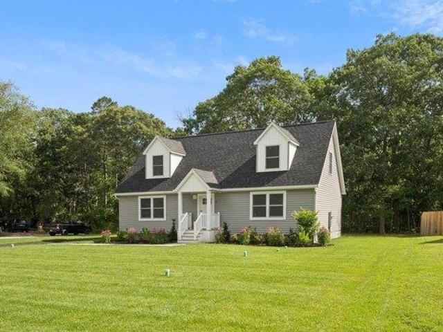 4 bedroom, Ocean View NJ 08230 LS102825946