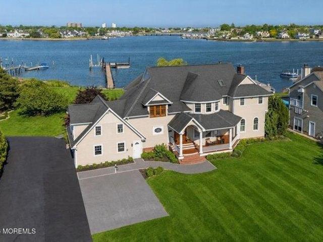 4 bedroom, Oceanport NJ 07757 LS102800701