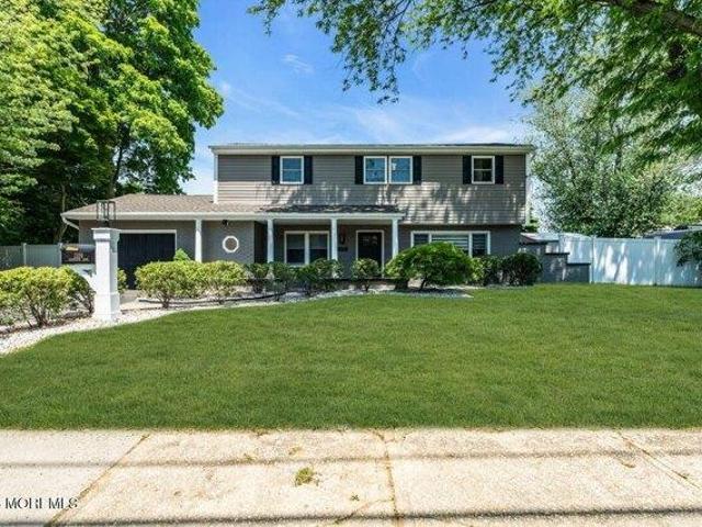 4 bedroom, Oceanport NJ 07757 LS102827831