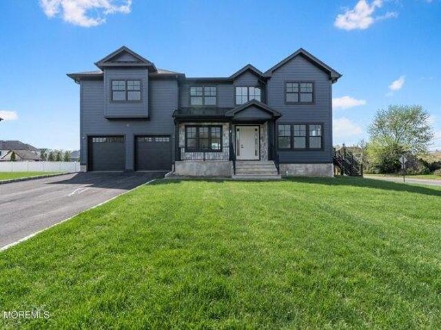 4 bedroom, Oceanport NJ 07757 101898031