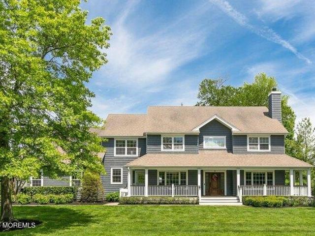 4 bedroom, Oceanport NJ 07757 102799776